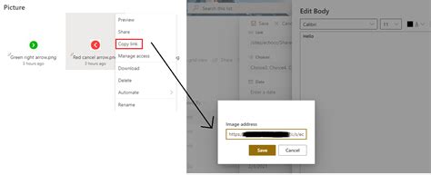 Can We Add Emojis To A Enhanced Rich Text Column Inside A Sharepoint Online Site Sharepoint