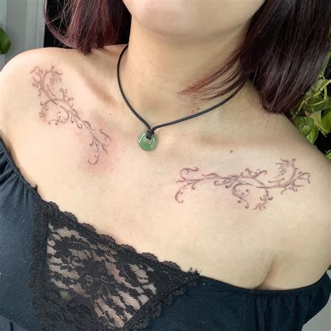 900 Dope Tattoos Ideas In 2025 Dope Tattoos Tattoos Cute Tattoos