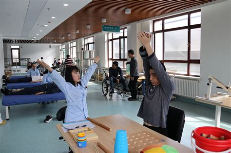 医院概况哈南分院 黑龙江中医药大学附属第二医院