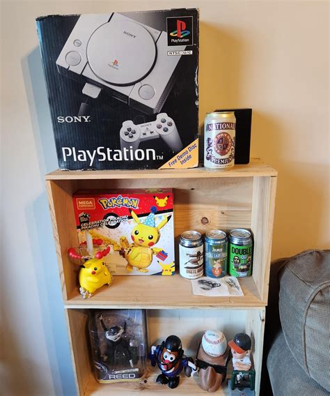 my ps5 overheats when playing ps5 games r playstation