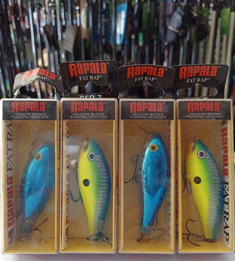 🥝🥝เหยื่อปลอม Js ฟิชชิ่ง จำหน่ายอุปกรณ์ตกปลาออนไลน์