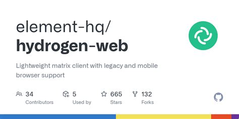 Hydrogen Webdocarchitectureuirender Dom Elementsmd At Master