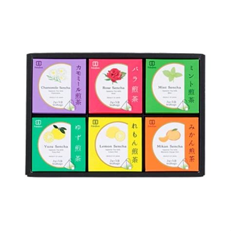 Glico Pocky Megami No Ruby Goddess Ruby 6 Bags Limited Japanese