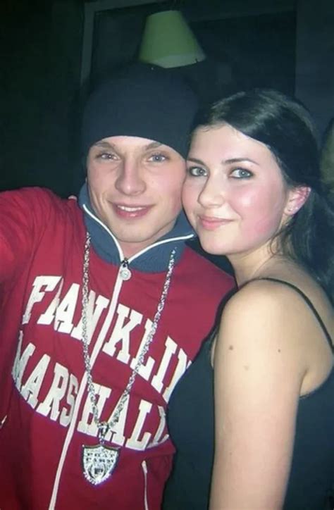 Личная жизнь Никиты Малинина после «Фабрики звезд