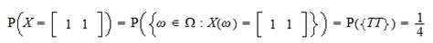 Random Vectors