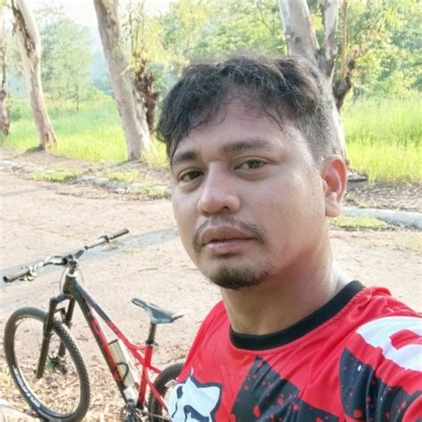 Jerwin Reyes Youtube