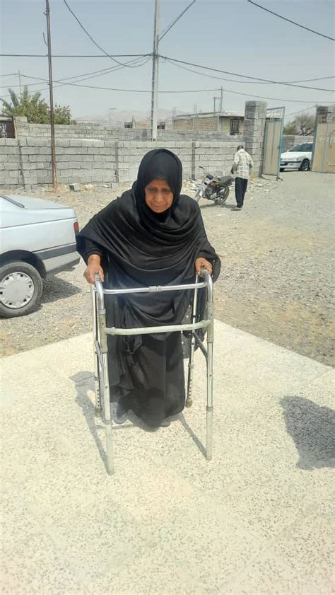 آغاز مرحله دوم انتخابات ریاست جمهوری در شهرستان های کرمان فیلم و عکس