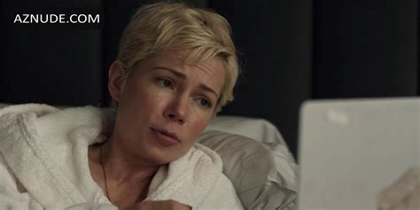 Dying For Sex Nude Scenes Aznude