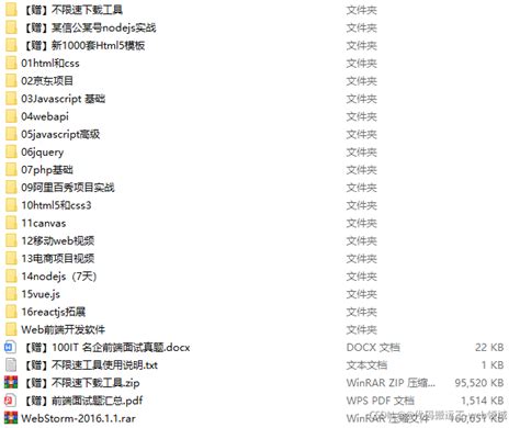 Html5生日快乐代码 烟花蛋糕3d相册 Htmlcssjavascripthtml5生日源码 Csdn博客