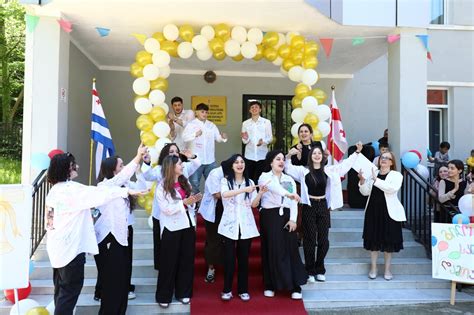 ხელვაჩაურის რესურსცენტრი Added ხელვაჩაურის რესურსცენტრი