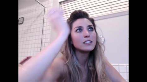 Fun In Bath Tub Eporner