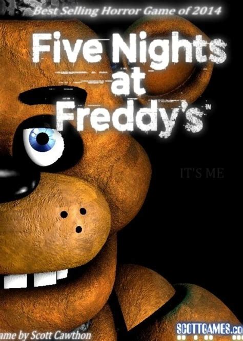 Five Nights At Freddys Muppet Editon Fan Casting On Mycast