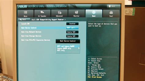 What Microsoft S Secure Boot Means For The Future Of Linux TechRadar