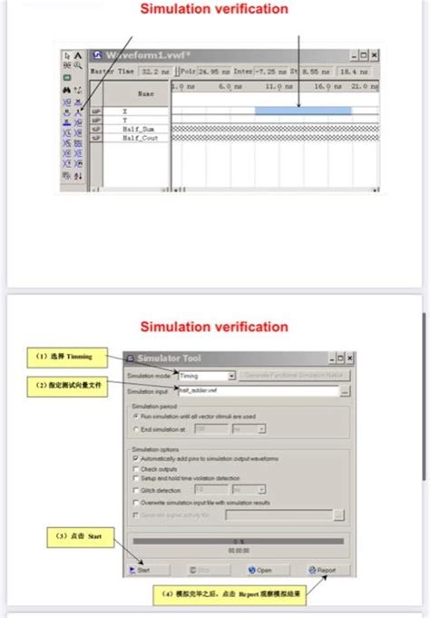 Solved Use Quartus Ii And Just Need 5and 6 Answeri Just