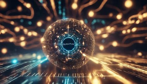 Quantum Blind Signatures