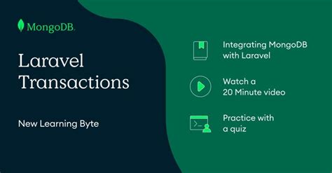 hyeonil shin on linkedin ever wondered how to ensure data consistency
