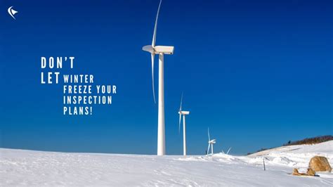 Perceptual Robotics On Linkedin Perceptual Robotics Automated Wind Turbine Inspections
