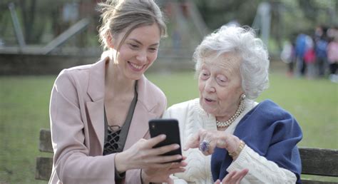 How To Block A Number On An Android Or IPhone