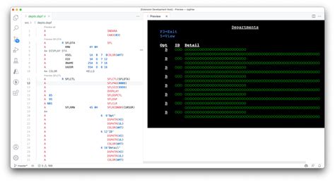 Github Codeforivscode Displayfile Display File Renderer For Vs Code