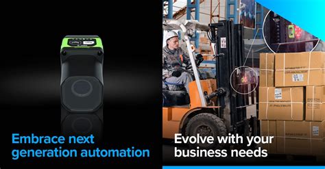 Zebra Technologies On Linkedin How Can Your Manufacturing Plant Be Ready For Disruptive Supply