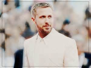 Fat Ryan Gosling Beard