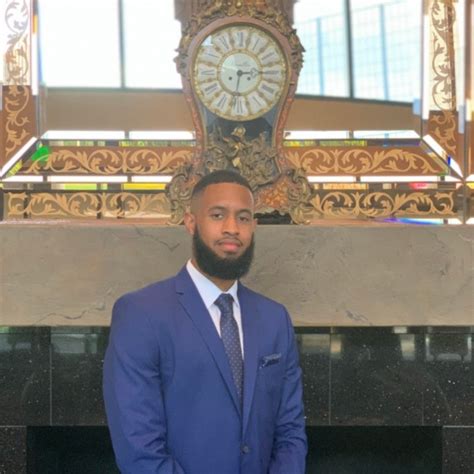 Matthew Wright Linkedin