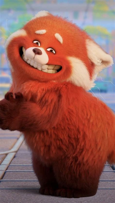 Pin By Viccccc On Regla Cute Cartoon Wallpapers Character Design