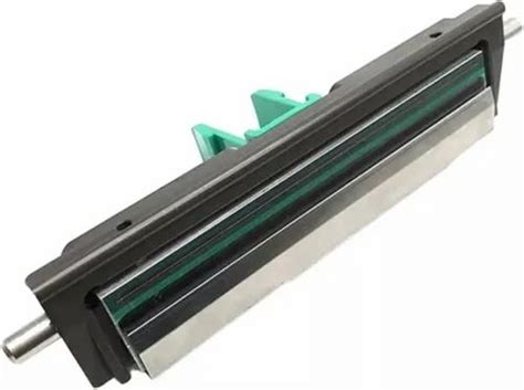 Printer Head Toshiba Printer Head Manufacturer From Chennai