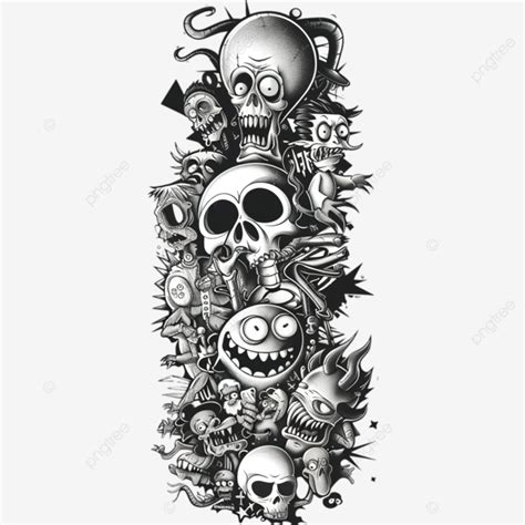 만화 그리기 추상 만화 추상적인 만화 날개 그리기 Png 일러스트 및 이미지 에 대한 무료 다운로드 Pngtree