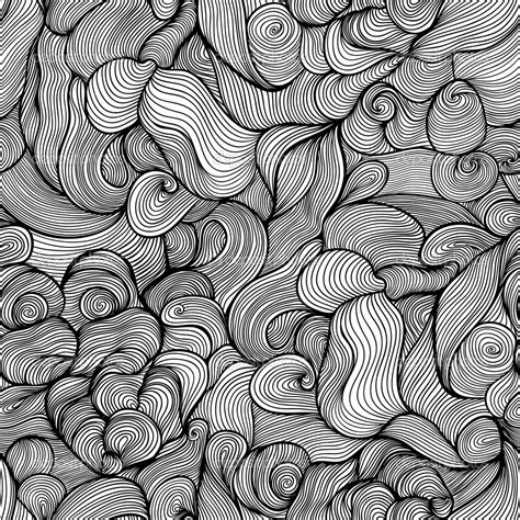 Drawn Backgrounds WallpaperSafari