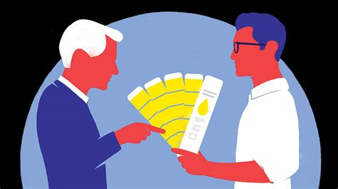 How To Write A Good Web Design Proposal Creative Bloq