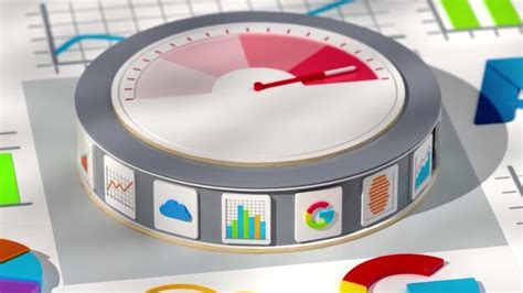 Premium Photo 3d Data Assessment And Strategies