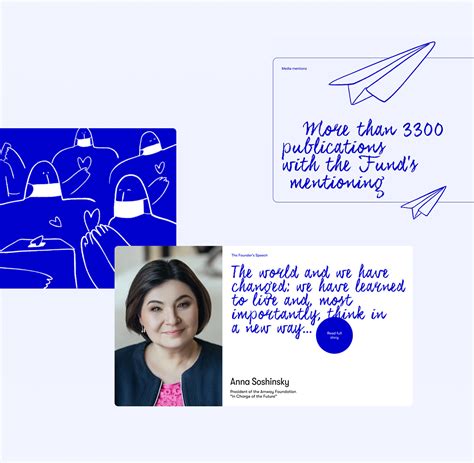 Webflow Vol 1 Designanddevelopment Behance