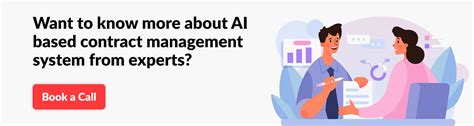 Ai Based Contract Management A Complete Guide Matellio