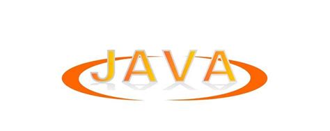 java連接sql資料庫的程式碼一般寫在哪裡？ java教程 php中文網