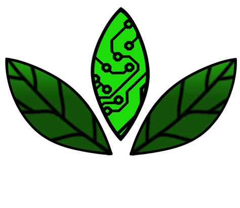 Github Cretus Pdpucretus Cretus