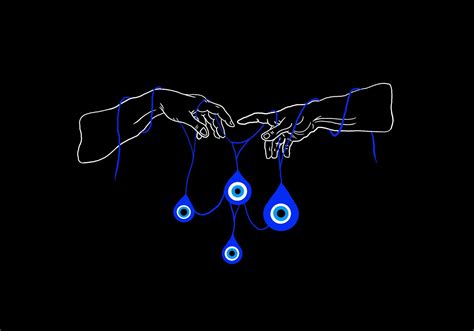 Хор дуусна гэж санаа зоволтгүй цэнэглээд л хэрэглэх авсаархан хөөрхөн