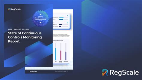 Ffiec Cat Tool Sunset 2025 What Financial Institutions Need To Know