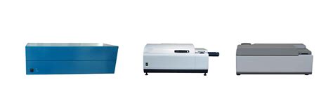 Circular Dichroism Spectrometer For Sale Cd Spectrometer Antiteck