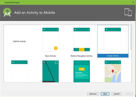 Getting Started With Android Development