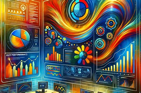 Can You Learn Cybersecurity Using The Portswigger Web Security Academy