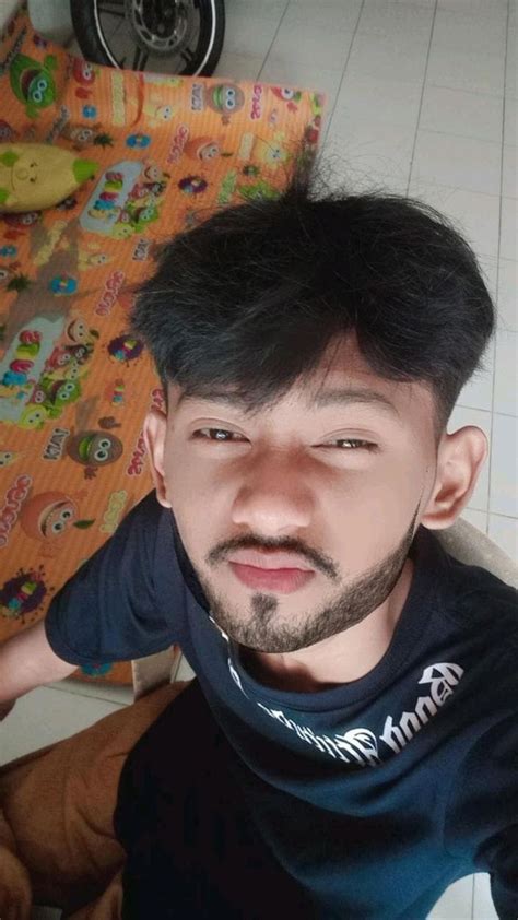 Cowok Ganteng Gambar Pacar Fotografi Teman Fotografi Orang