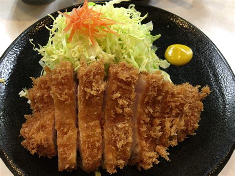東京一のとんかつ激戦区 蒲田のとんかつ6店を詳しく解説 穴場あり