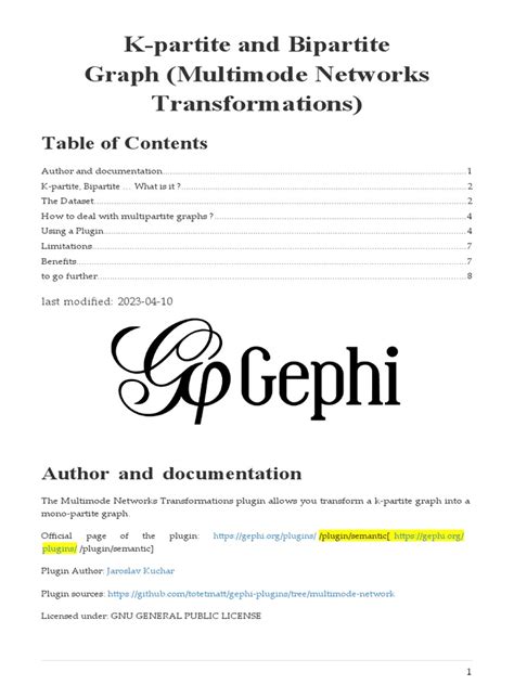 k partite bi partite graph en pdf vertex graph theory computing