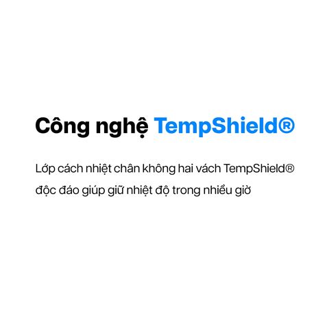 Bình Nước Hydro Flask Wide Flex Sip Lid W16bcx 16 Oz 473ml Pacific