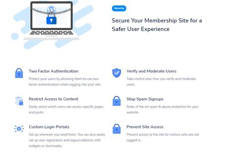 The Best Plugins For Restricting Content With WordPress Conditional