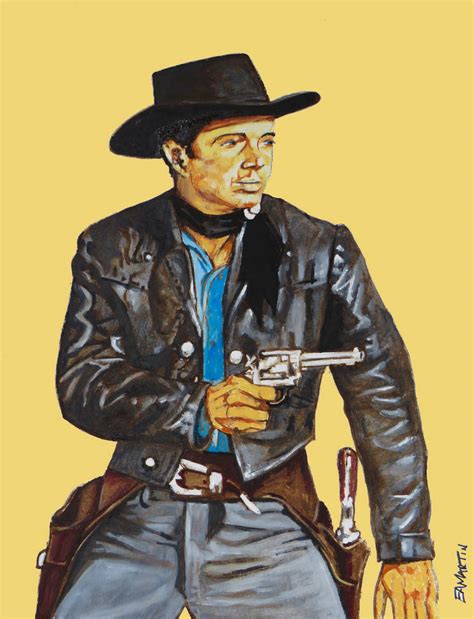 Murphy By Edwrd984 On Deviantart