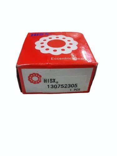 Eccentric Bearing 130752305 At ₹ 3050piece Customize Bearings In New