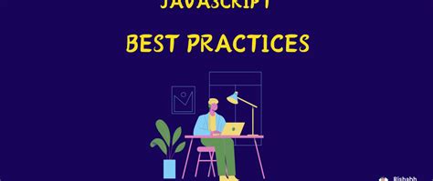 Front End DEV Community