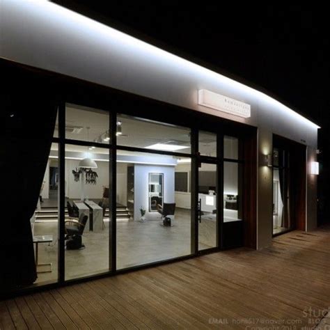 인테리어 스투디오올라 Suin Style 인테리어 살롱 인테리어 문 디자인